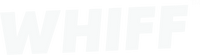 Whiff — Switch Your State on Demand | Neurosensory Performance – whiff